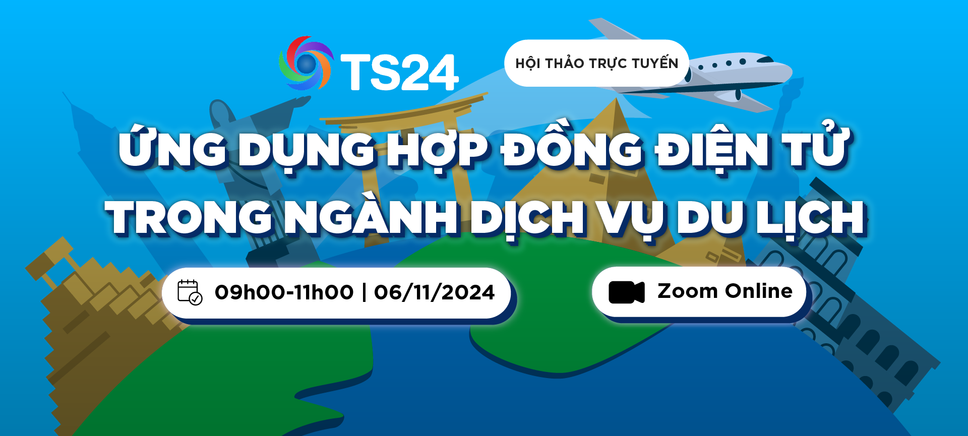 [Zoom Online] Ứng dụng Hợp đồng lao động điện tử trong công tác quản lý nhân sự với ...